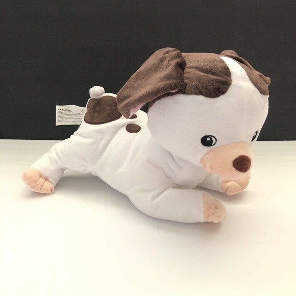 kohl's cares | Toys | Kohls Cares Golden Book The Poky Little Puppy ...